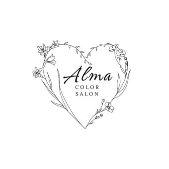 Alma Color Salon In Vienna VA | Vagaro